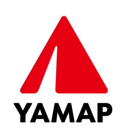 コース - 2025 KOBE六甲全山縦走・半縦走大会